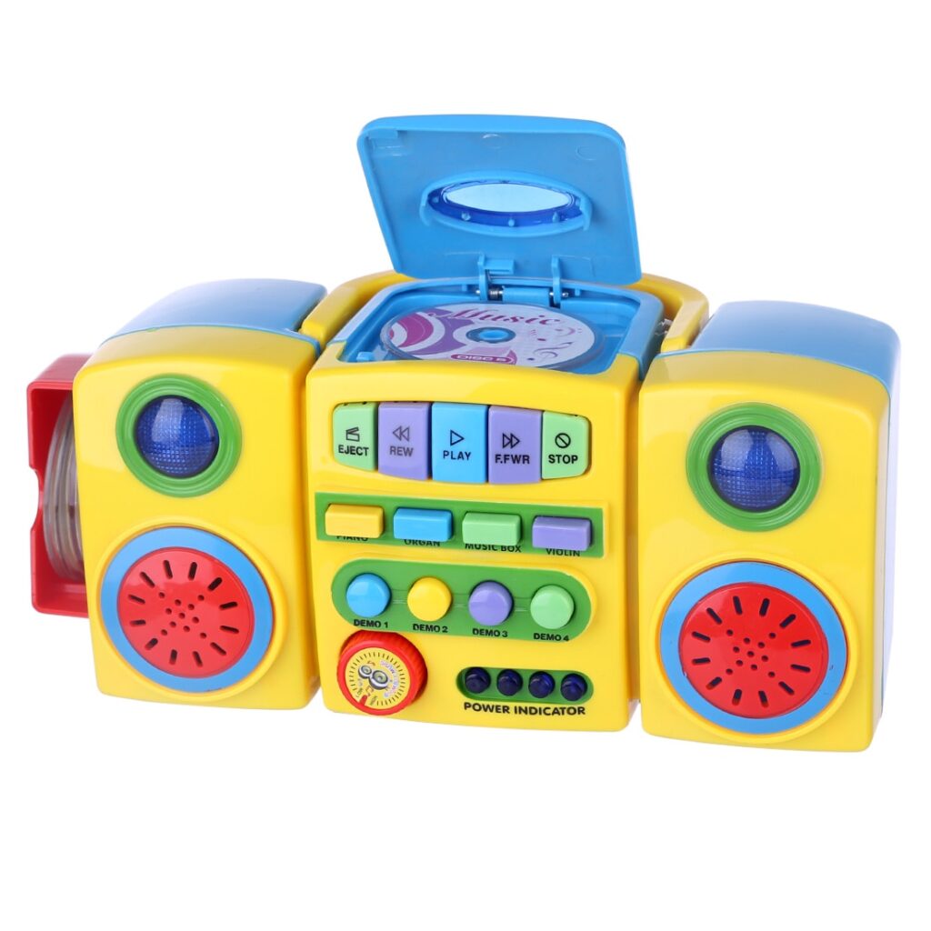 Babymozart.icu | Shop