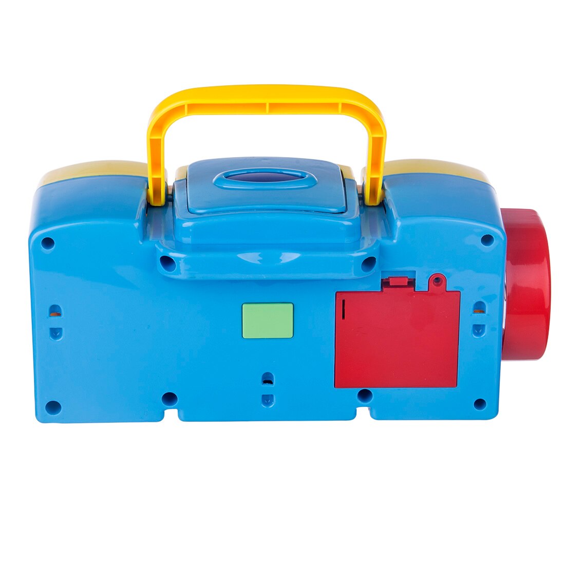 Babymozart.icu | Shop